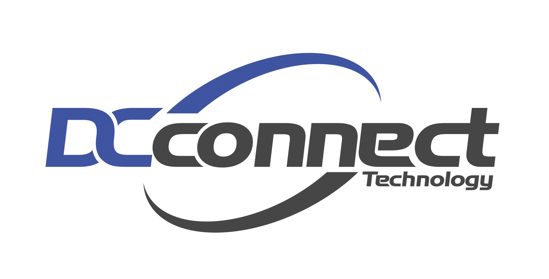 DCConnect API Documentation